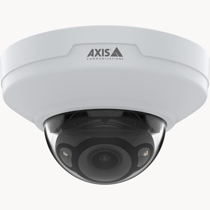 AXIS M4216-LV Dome Camera – US Relay Pro Shop