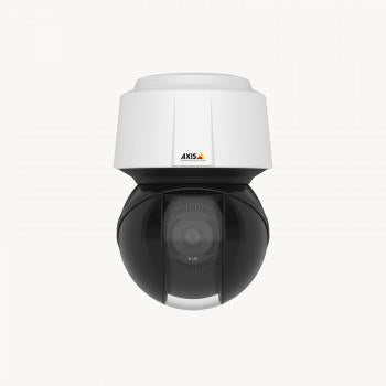 AXIS Q6135-LE PTZ NETWORK CAMERA – Webcam ProShop